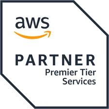 Mission Cloud Elevate - AWS Modernization & Engineering Services